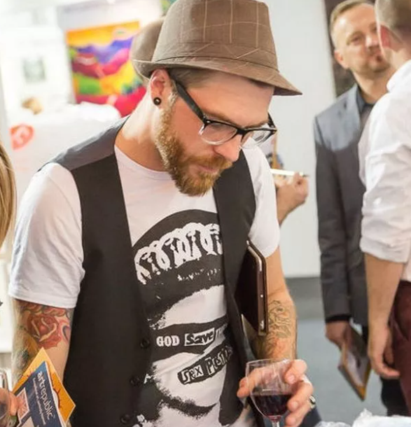 Limited Edition Art by UK's top Artists | Riverside Gallery