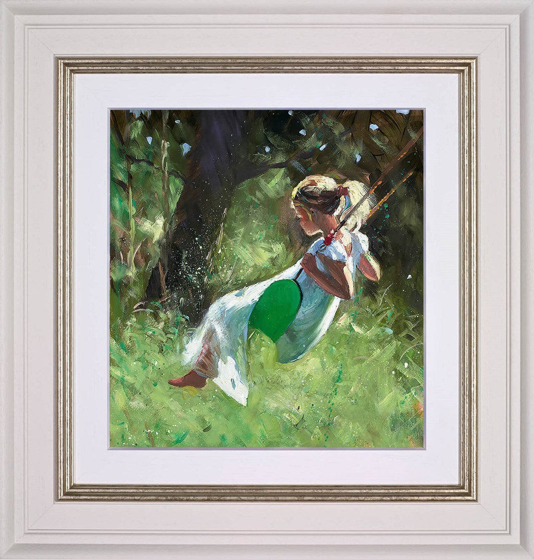 Sherree Valentine Daines Artwork / Ltd Editions prints