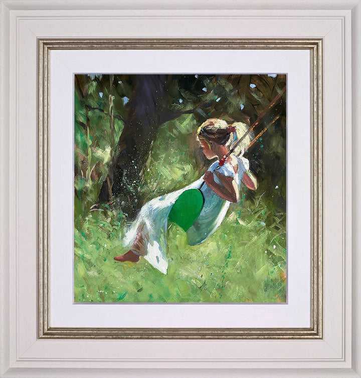 Sherree Valentine Daines Artwork / Ltd Editions prints