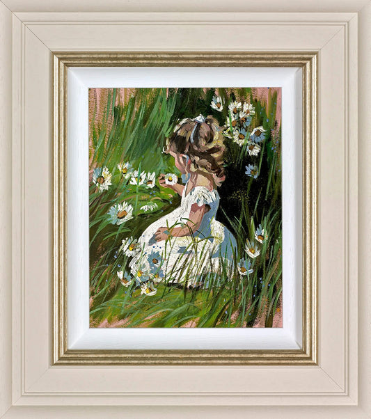 Sherree Valentine Daines Artwork / Ltd Editions prints